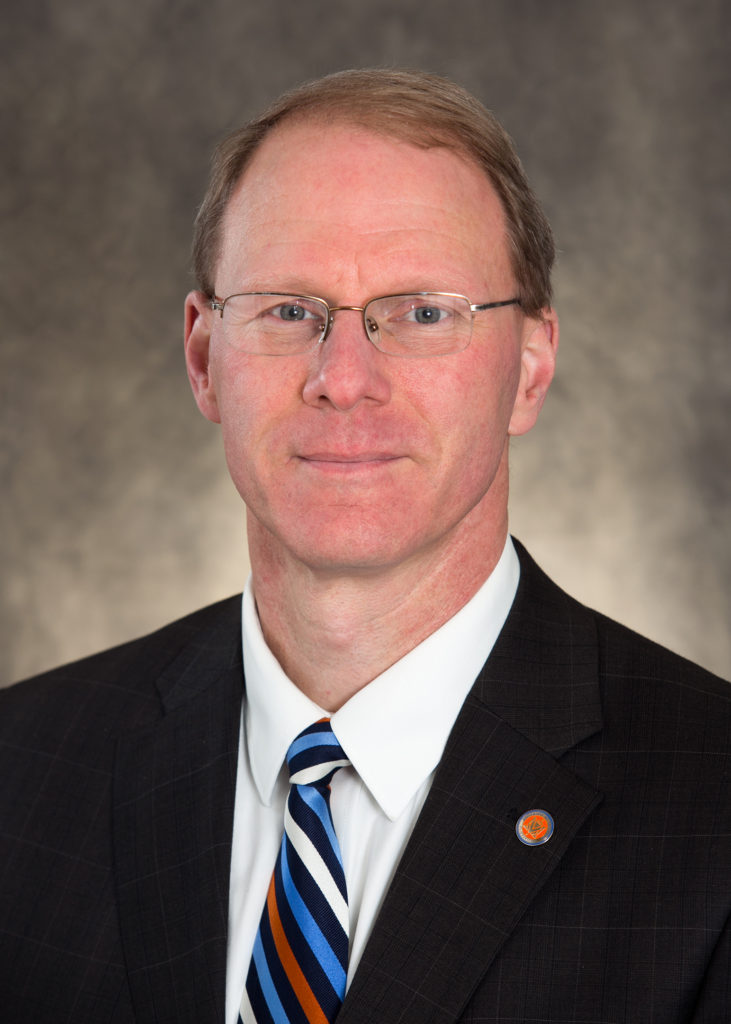 Division of Finance & Administration | Universities of Wisconsin